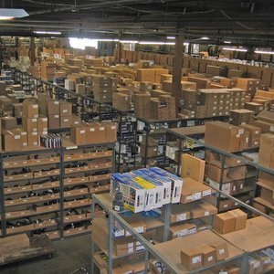 SSF IMPORTED AUTO PARTS - Updated December 2025 - 437 Rozzi Pl, South ...