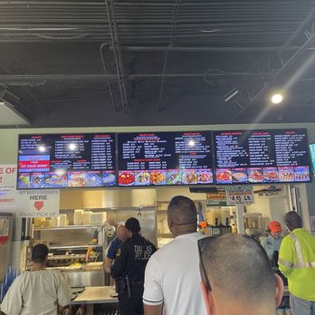 FLYING FISH - Updated January 2025 - 424 Photos & 322 Reviews - 1838 ...