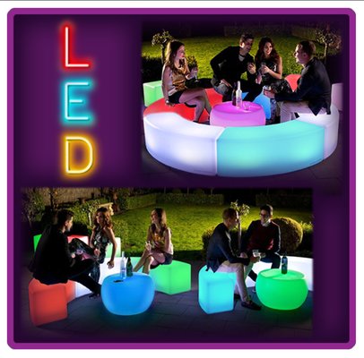 MAGIC JUMP RENTALS - Updated December 2025 - 249 Photos & 1137 Reviews ...