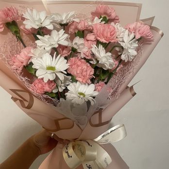 FLOWER GENIE - Updated April 2024 - 270 Photos & 187 Reviews - 1042 E ...