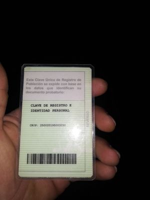 OREGON DMV HEADQUARTERS - Updated December 2025 - 26 Reviews - 1905 ...