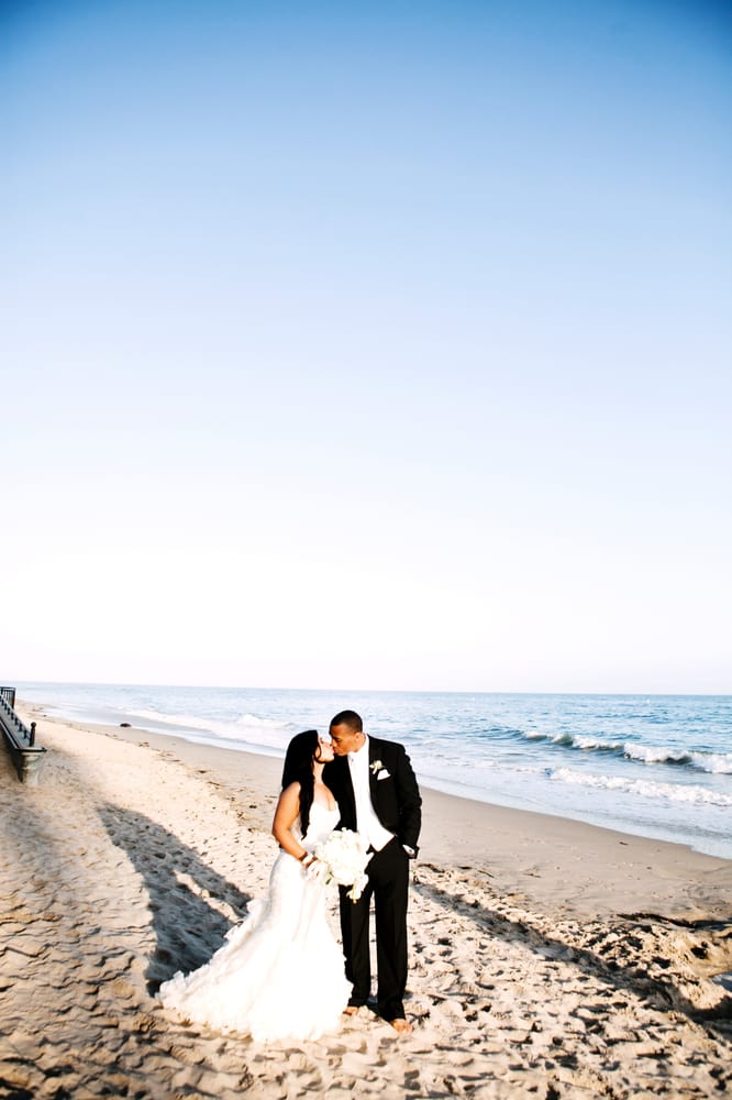 TARA ROCHELLE - Updated October 2025 - 13 Photos - Los Angeles ...