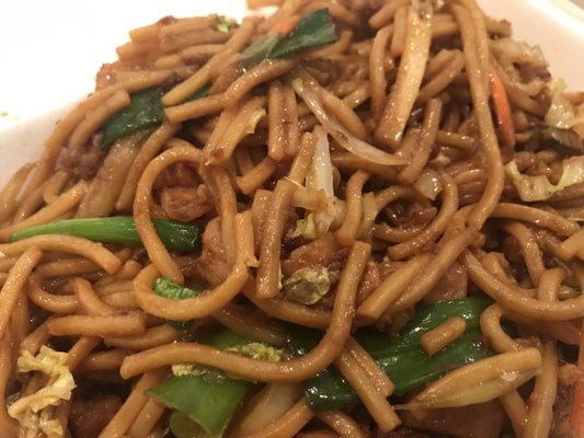 MR HUI’S 2 - 114 Photos & 84 Reviews - 4131 Pioneer Woods Dr, Lincoln ...