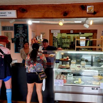 LOS RANCHOS BAKERY - Updated October 2025 - 156 Photos & 98 Reviews ...