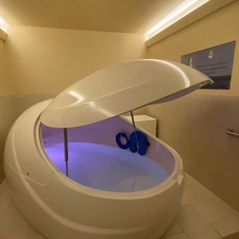 ENLIGHTEN WELLNESS - Updated December 2025 - 93 Photos & 80 Reviews ...