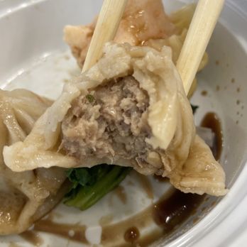 DIM SUM STATION - Updated June 2025 - 285 Photos & 148 Reviews - 366 ...