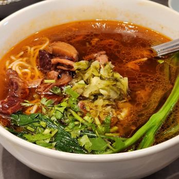 DONG TING NOODLE - Updated September 2024 - 430 Photos & 163 Reviews ...
