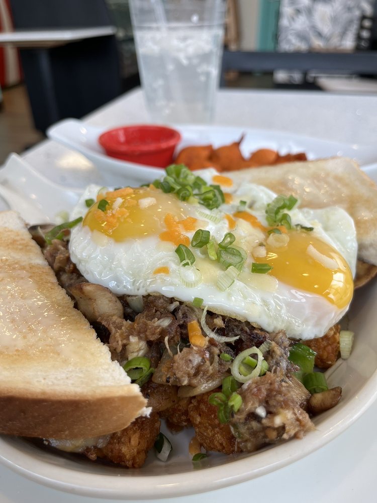 ROC’S GRILL - Updated May 2026 - 69 Photos & 29 Reviews - 9 - 285 ...
