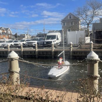 CHARLIE’S OF BAY HEAD - Updated May 2025 - 603 Photos & 543 Reviews ...
