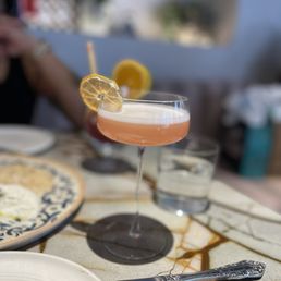 CLIO - Updated December 2025 - 846 Photos & 259 Reviews - 1202 Howard ...