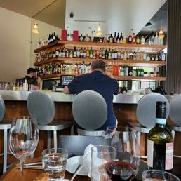 BAROLO RISTORANTE - Updated July 2025 - 1631 Photos & 1424 Reviews ...