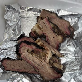 PUFF SHACK BARBECUE - Updated July 2025 - 11 Photos & 26 Reviews - 2075 ...