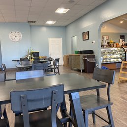 HEITZMAN TRADITIONAL BAKERY AND DELI - Updated March 2025 - 179 Photos ...