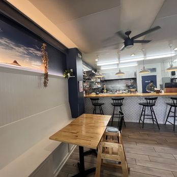 OVER EASY - Updated November 2025 - 2791 Photos & 1625 Reviews - 418 ...