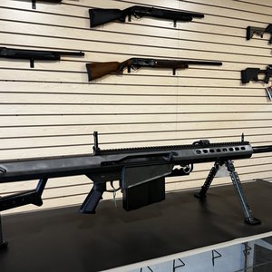 WARRIOR GUN RANGE - Updated November 2024 - 138 Photos & 102 Reviews ...