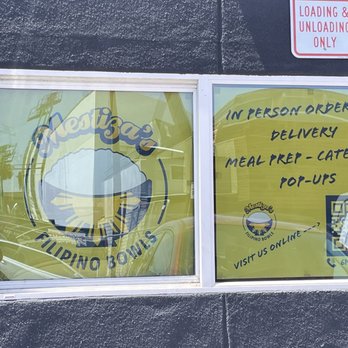 MUSE CHEESECAKES & BAKERY - Updated December 2025 - 91 Photos & 55 ...