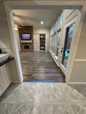 SERVICE PROS INSTALLATION GROUP INC - Updated November 2025 - 119 ...