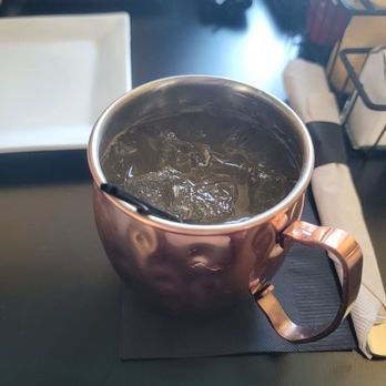 THE STILLHOUSE - Updated October 2025 - 137 Streamside Pl, Spring Mills ...