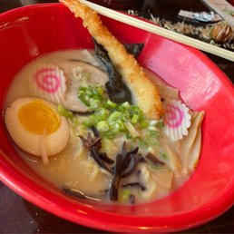 OTSUKA RAMEN - Updated October 2025 - 451 Photos & 239 Reviews - 6800 N ...