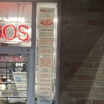 FUEL CITY - DALLAS - Updated August 2025 - 940 Photos & 1294 Reviews ...