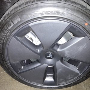 RITE-WAY WIRE & WHEEL SPECIALISTS - 173 Photos & 284 Reviews - 1119 ...