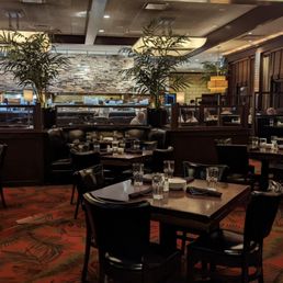 WILDFIRE - Updated October 2025 - 723 Photos & 687 Reviews - 1300 ...