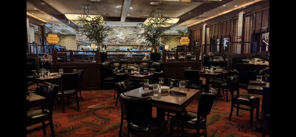 WILDFIRE - Updated October 2025 - 723 Photos & 687 Reviews - 1300 ...