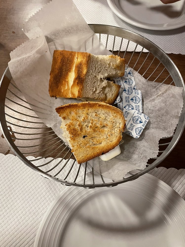 ALOY’S ITALIAN RESTAURANT - Updated December 2025 - 30 Photos & 63 ...