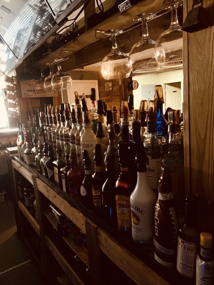 PORTER’S PUB - 20 Photos & 14 Reviews - 19 Hanson St, Rochester, New ...