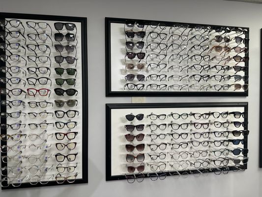 ACUITY EYE GROUP - Updated December 2025 - 21 Photos & 49 Reviews - 435 ...