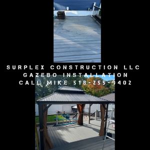 ABELE TRACTOR & EQUIPMENT - Updated September 2025 - Request a Quote ...