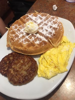 PERKINS AMERICAN FOOD - Updated April 2026 - 16 Photos & 64 Reviews ...