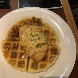 RED ROOSTER CAFE - Updated August 2025 - 258 Photos & 385 Reviews ...