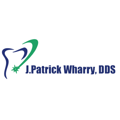 WHARRY FAMILY DENTAL: J PATRICK WHARRY, DDS - Updated April 2026 - 2421 ...