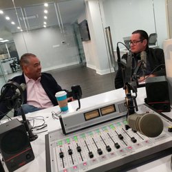 CONSUMER LAW GROUP - 56 Photos & 55 Reviews - 6232 N Pulaski Rd ...