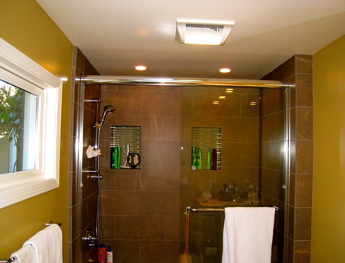 TOM REDMOND CONSTRUCTION - Updated May 2026 - 15 Photos - 1355 Yukon ...