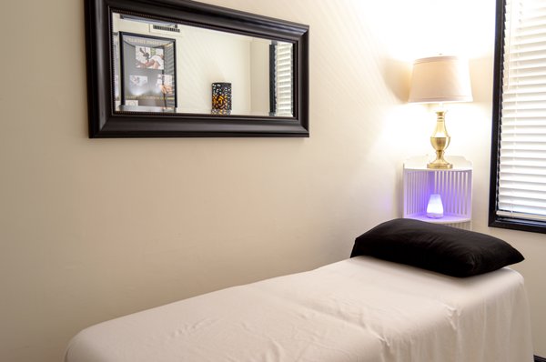 OPULENCE WELLNESS SPA - Updated December 2025 - 70 Photos & 67 Reviews ...