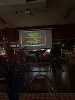 THE FORMOSA CLUB - Updated October 2025 - 45 Photos & 43 Reviews - 840 ...