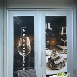 STK STEAKHOUSE - Updated December 2025 - 2354 Photos & 2426 Reviews ...