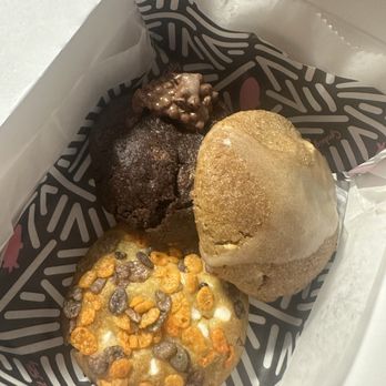 GOODNIGHT FATTY - Updated December 2025 - 328 Photos & 217 Reviews - 1 ...