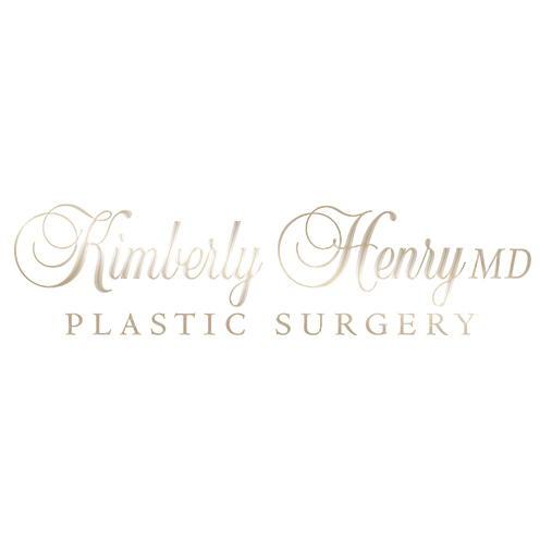 Kimberly Henry, MD - Updated May 2026 - 137 Photos & 58 Reviews - 350 ...