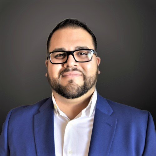 FRANCO BRISENO - ERA SELLERS & BUYERS REAL ESTATE - Updated April 2025 ...