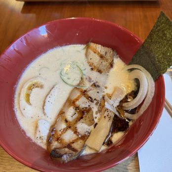 UJIN - Updated November 2025 - 269 Photos - 114 Reviews - 8935 Towne Centre Dr, San Diego ...