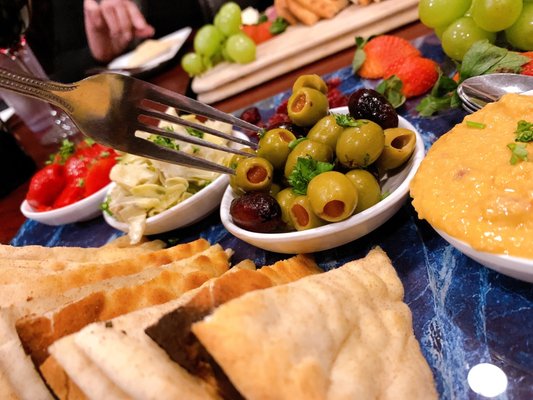 WINE 101 with 161 Reviews & 174 Photos - 14743 Old Bandera Rd, Helotes ...