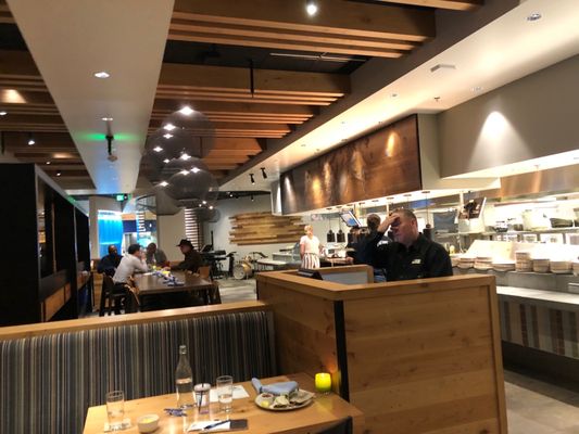 TABLE 47 - 143 Photos & 184 Reviews - 5268 Point Fosdick Dr, Gig Harbor ...