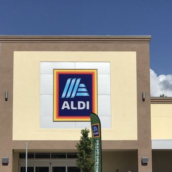 ALDI - Updated October 2025 - 114 Photos & 14 Reviews - 10950 San Jose ...