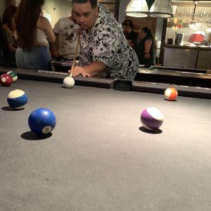 LOST WEEKEND - 87 Photos & 83 Reviews - 526 Clematis St, West Palm ...