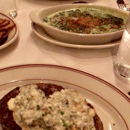 ERIE CAFE - Updated January 2026 - 195 Photos & 431 Reviews - 536 W ...