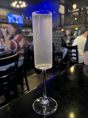 3 STONE MERCHANT - Updated November 2024 - 25 W Otterman St, Greensburg ...