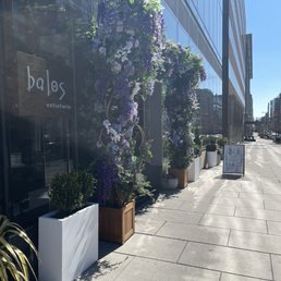 BALOS ESTIATORIO - Updated March 2025 - 762 Photos & 262 Reviews - 1940 ...